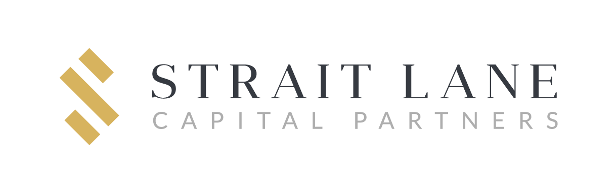 Home - Strait Lane Capital Partners